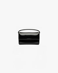 Mabash – collezione ufficiale borse e accessori vegani
