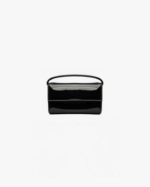 Mabash – collezione ufficiale borse e accessori vegani