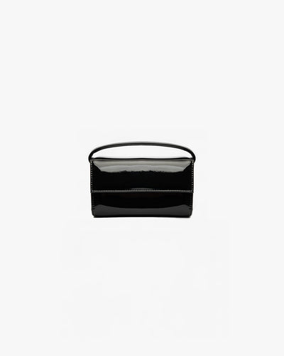 Mabash – collezione ufficiale borse e accessori vegani
