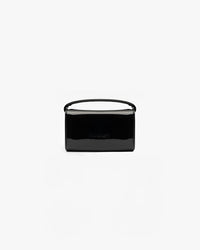 Mabash – collezione ufficiale borse e accessori vegani