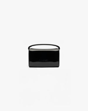 Mabash – collezione ufficiale borse e accessori vegani