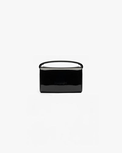Mabash – collezione ufficiale borse e accessori vegani