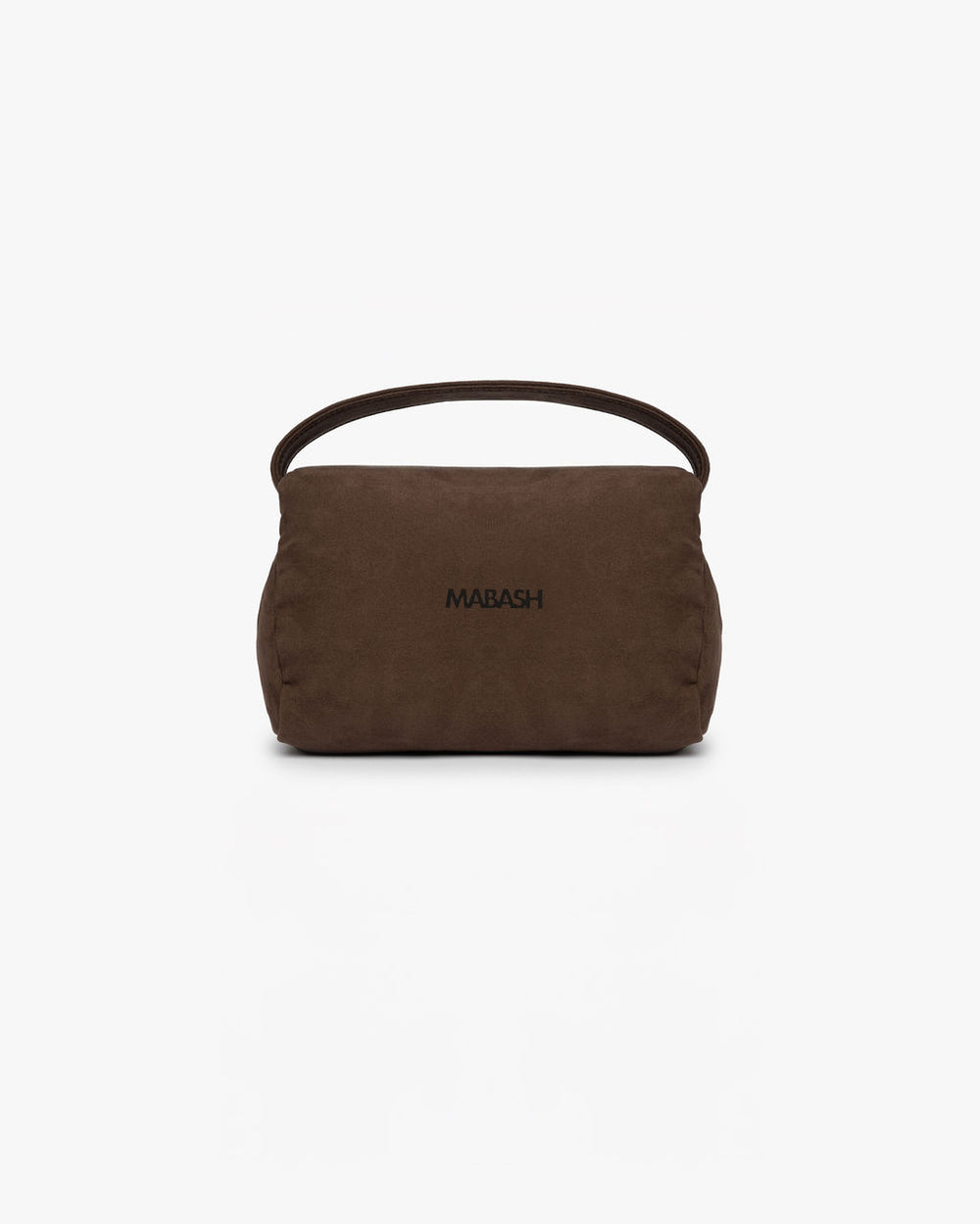 Mabash