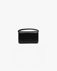 Mabash – collezione ufficiale borse e accessori vegani