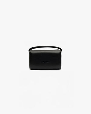 Mabash – collezione ufficiale borse e accessori vegani