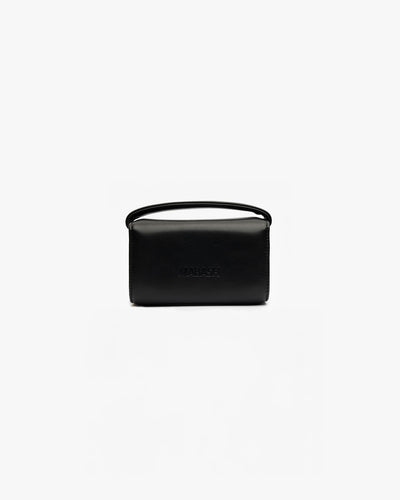 Mabash – collezione ufficiale borse e accessori vegani