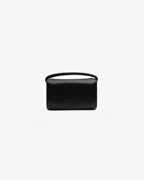 Mabash – collezione ufficiale borse e accessori vegani