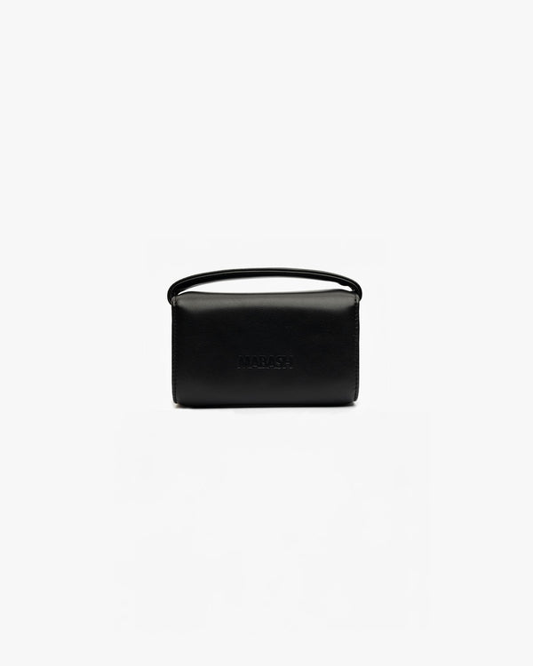 Mabash – collezione ufficiale borse e accessori vegani