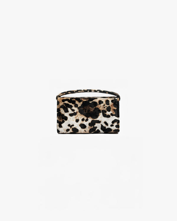 Mabash – collezione ufficiale borse e accessori vegani