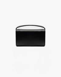 Mabash – collezione ufficiale borse e accessori vegani