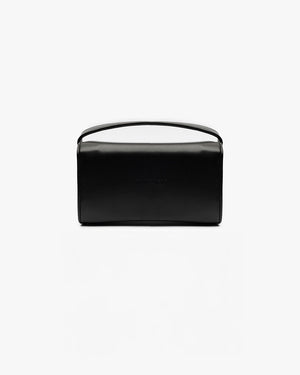 Mabash – collezione ufficiale borse e accessori vegani