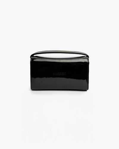 Mabash – collezione ufficiale borse e accessori vegani
