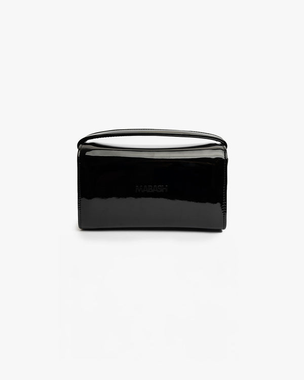 Mabash – collezione ufficiale borse e accessori vegani