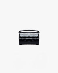 Mabash – collezione ufficiale borse e accessori vegani
