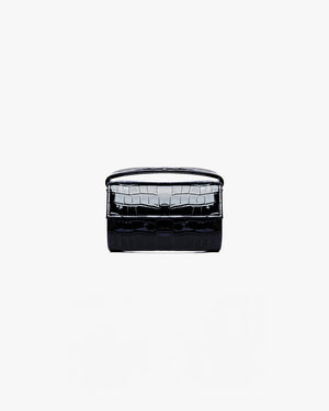 Mabash – collezione ufficiale borse e accessori vegani