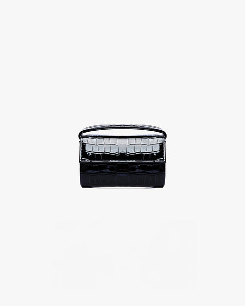 Mabash – collezione ufficiale borse e accessori vegani