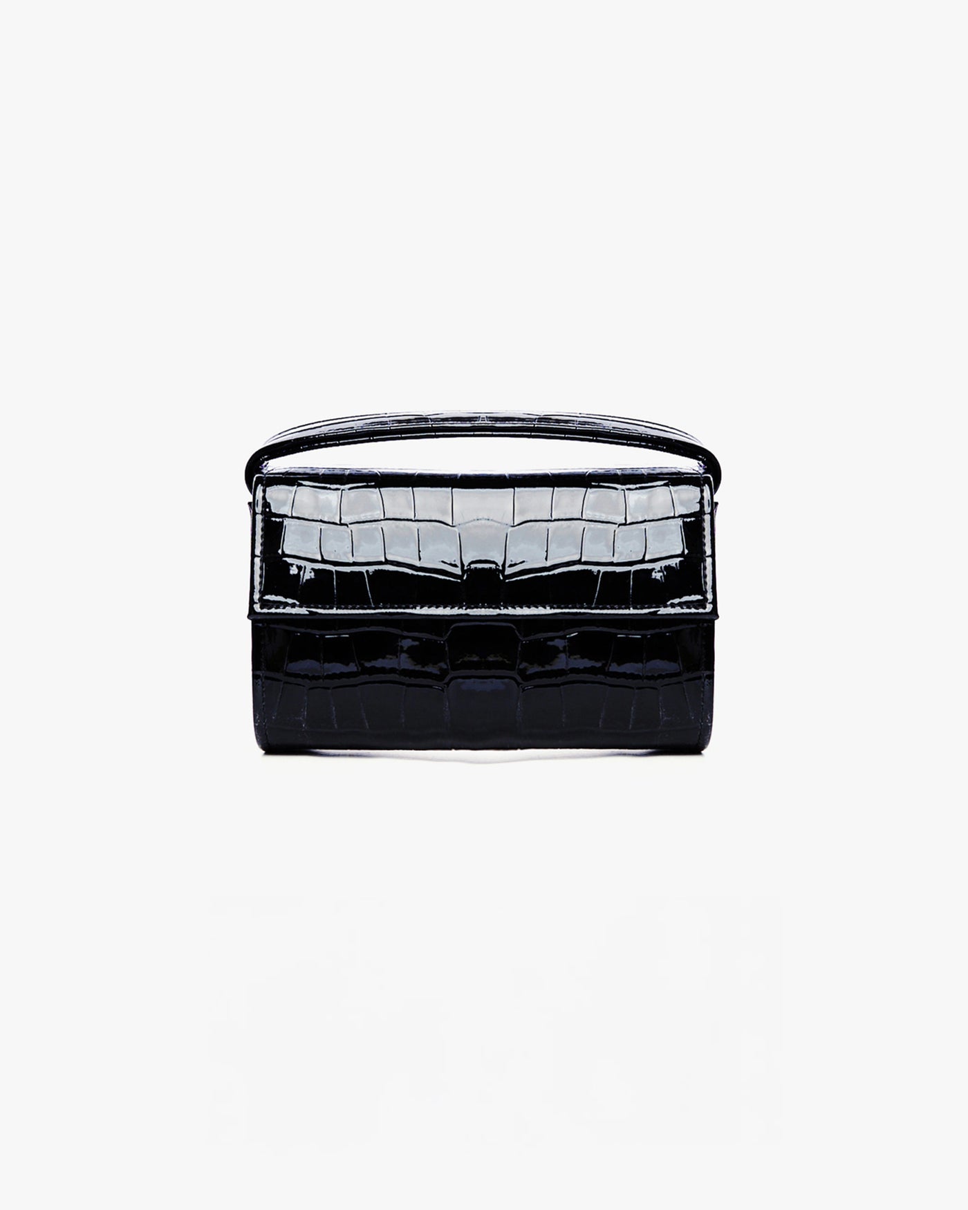 Mabash – collezione ufficiale borse e accessori vegani