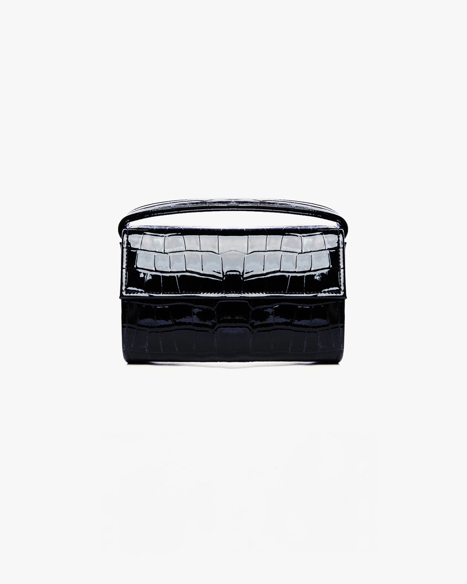 Mabash – collezione ufficiale borse e accessori vegani