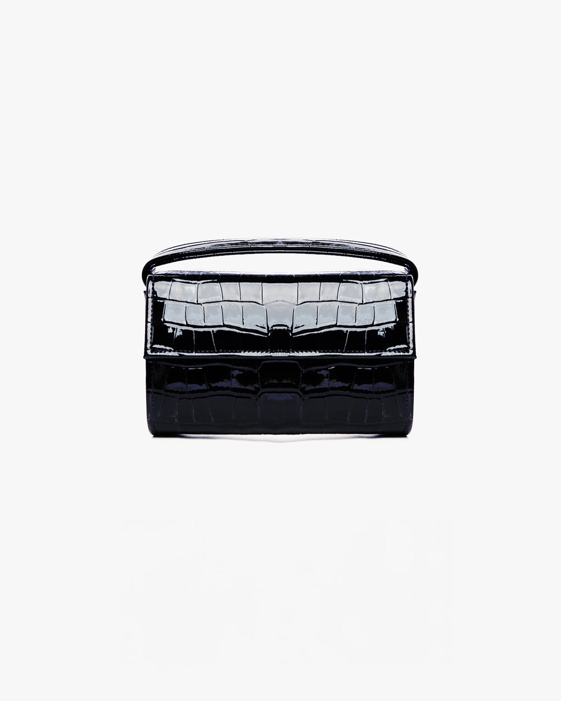 Mabash – collezione ufficiale borse e accessori vegani