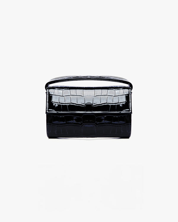 Mabash – collezione ufficiale borse e accessori vegani